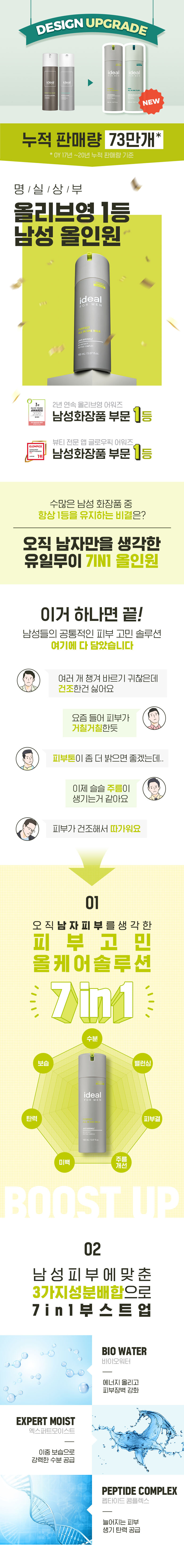 캠페인 상세 페이지 | 셀러뷰