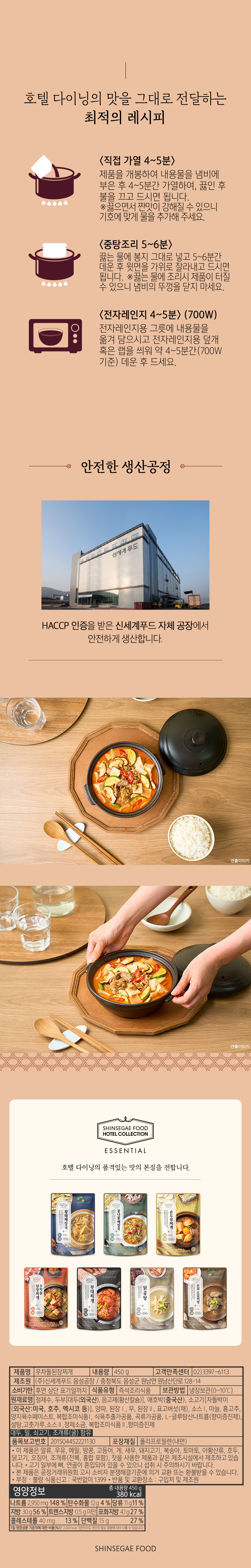 캠페인 상세 페이지 | 셀러뷰